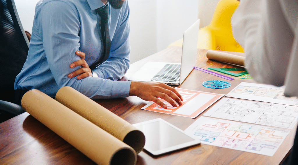 Accelerate Timelines with Turnkey Project Solutions